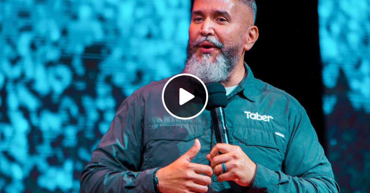 El jardín marchito by Dr. Edgar Lopez Bertrand Jr. S | Mixcloud