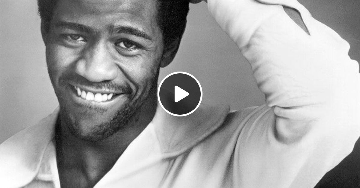 DJ Amuur - #3 - Soul & RnB Chill Mode Mix by DJ Amuur | Mixcloud