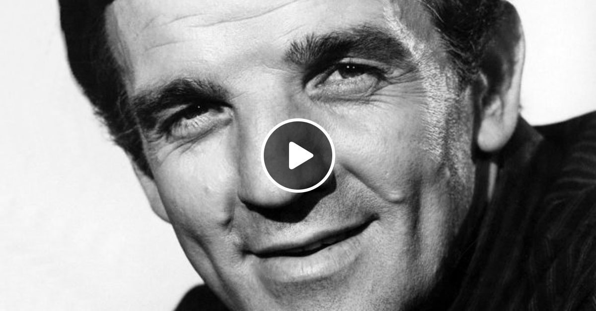 BBC Light - 1962-08-26 - 1600-1700 - Alan Freeman - Pick Of The Pops by ...