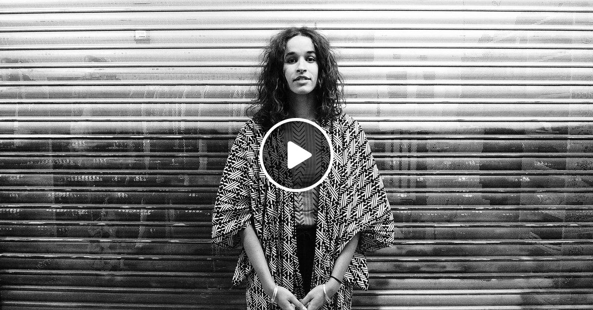 Alex Rita - Jan 2016 by Balamii | Mixcloud