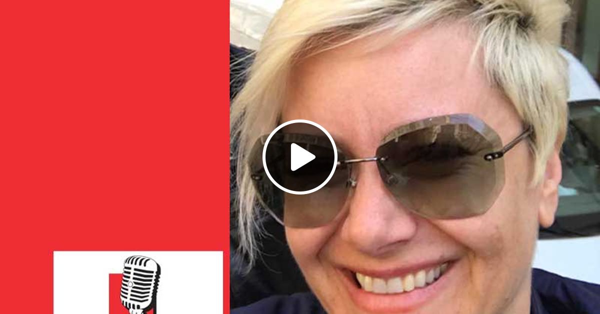 Crash Radio ΄΄60 ΛΕΠΤΑ ΜΕ ΤΗ ΜΑΡΙΑ ΄΄ με τη Μαρία Καρρά (9-2-2021) by ...