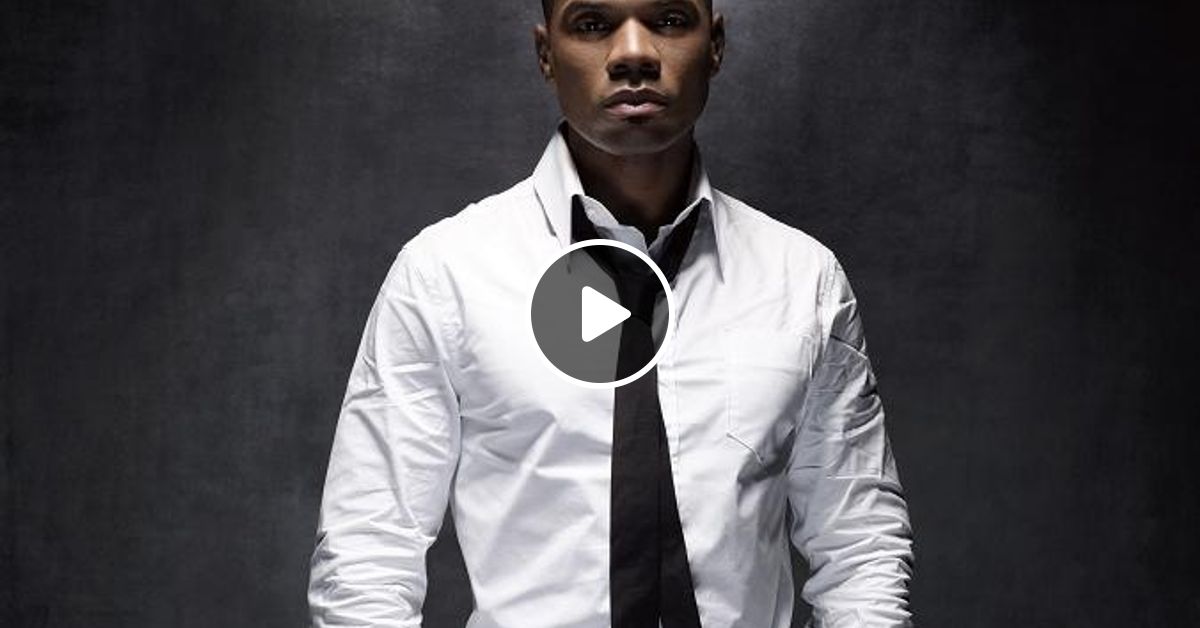 DJ Marc Anthony Presents....SoulKure 59 (10.07.18) by ROC2ROC MUSIC ...