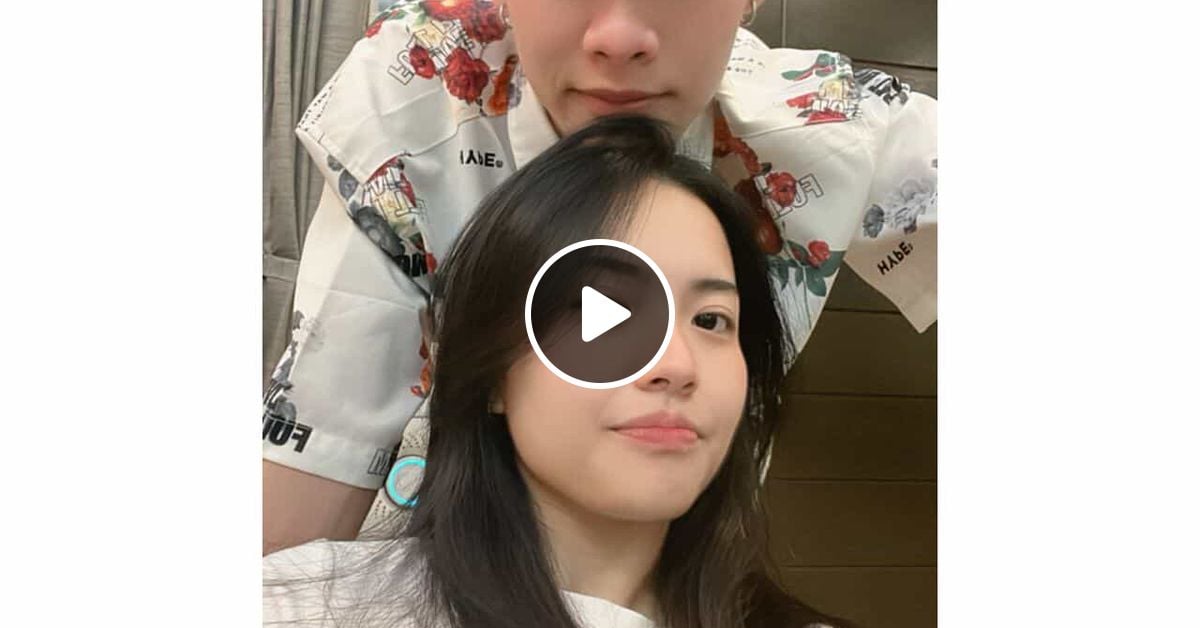 【DJ'DANI3L】Deejay Marcus V1『我來不及道聲不安 有一點混亂有點緩慢』 『王艷薇-離開我的依賴 於冬然-有一種遺憾叫我們 洛先生-情非得已』DN'25 Private ...