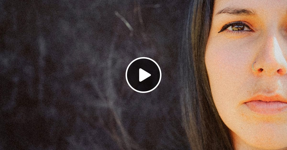 Top50 Chile Summer 2024 - by Dj Purs by deejay_purs | Mixcloud
