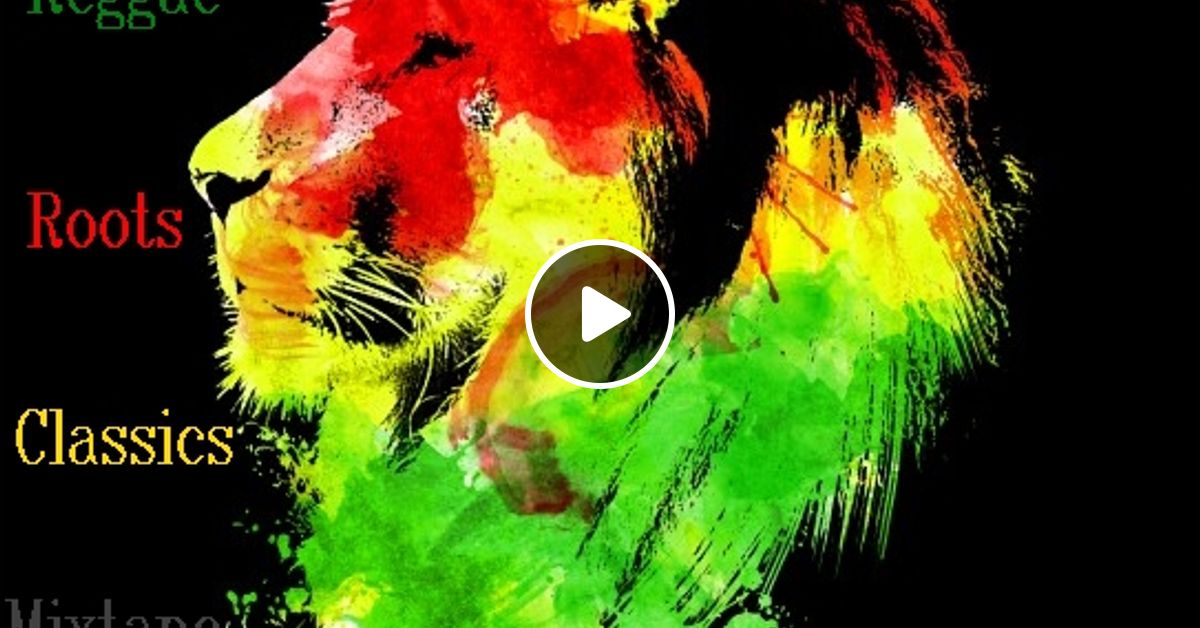 Strictly Reggae Roots And Culture Mix By Ras Levi Selector Mixcloud