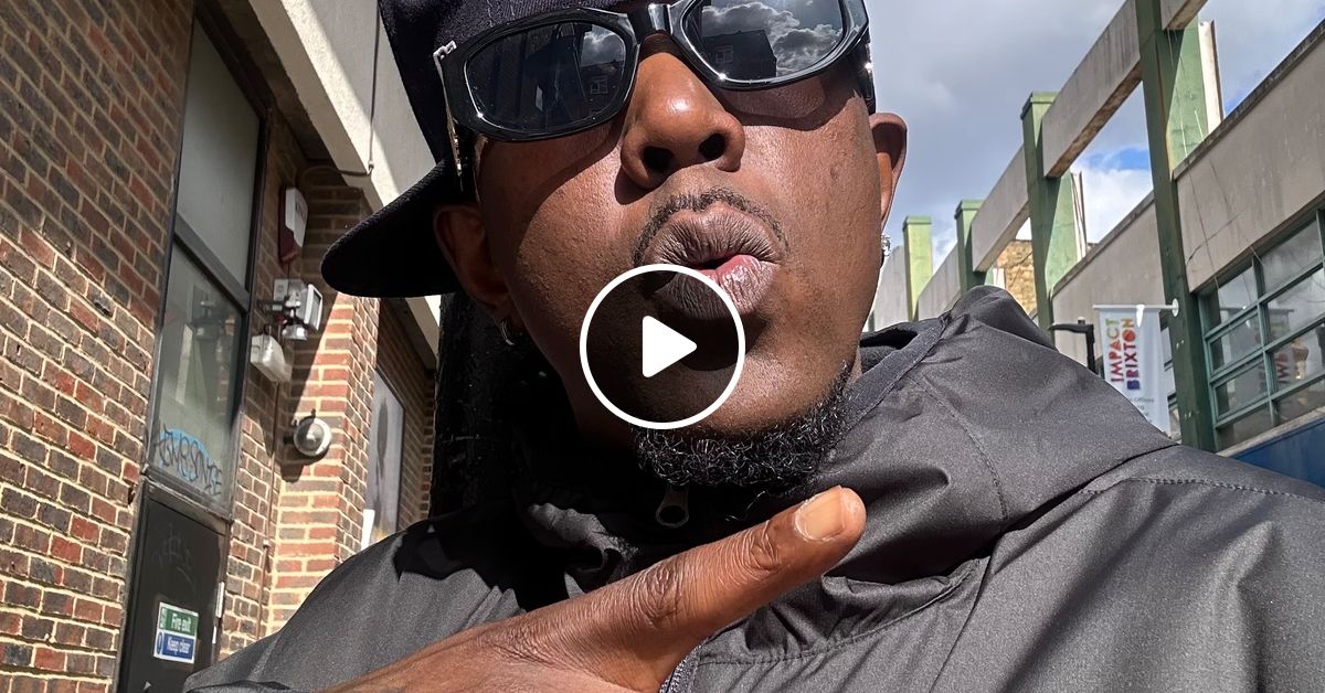SUMMER JAMS HIP HOP MIX ~ G-Unit, Lil Jon, Busta Rhymes, OutKast, Missy ...