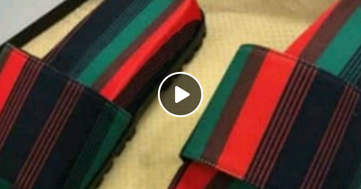 Best of corizo & kontrolla by Dj sparky by Sparkyklalifia | Mixcloud