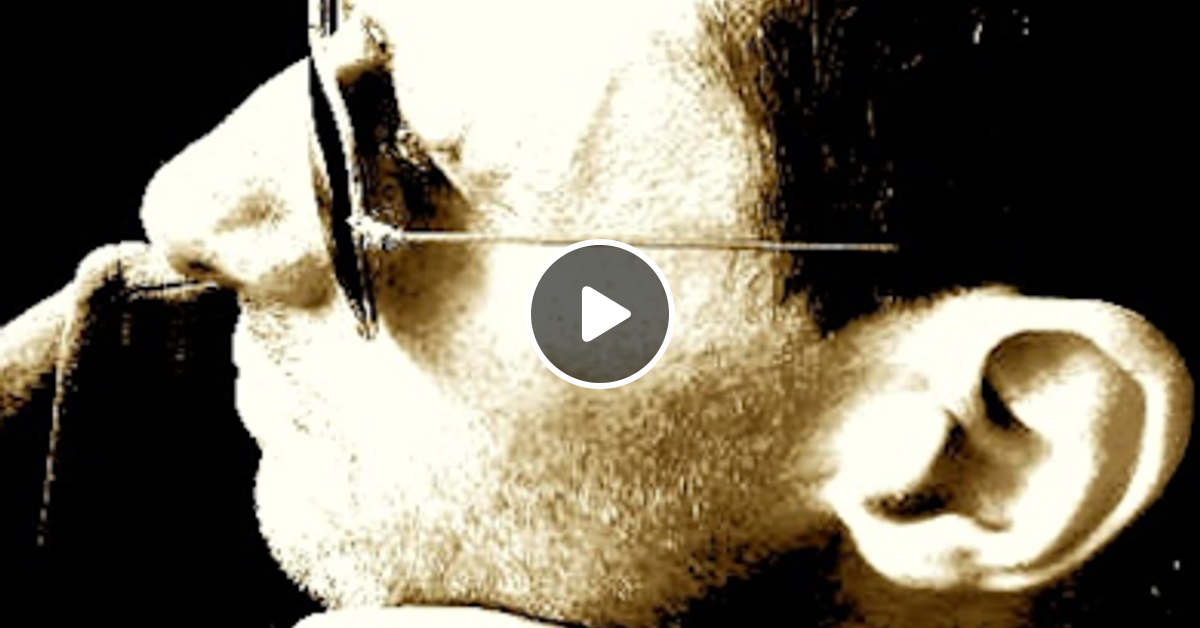 03-01-2026 20:00 - Brother Nick on Point Blank Radio by Point Blank ...