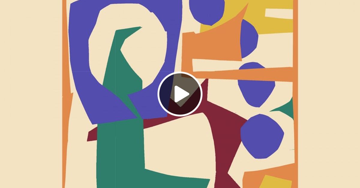 REDLIGHT - RADIUS (Mixed By DJ:VEK) by DJ:VEK | Mixcloud