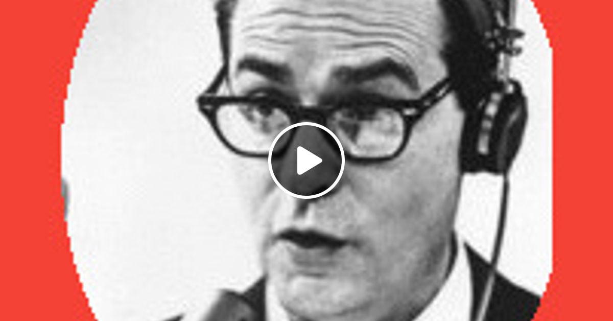 WABC New York - Charlie Greer 08-05-69 / restored by Retro Radio Joe ...