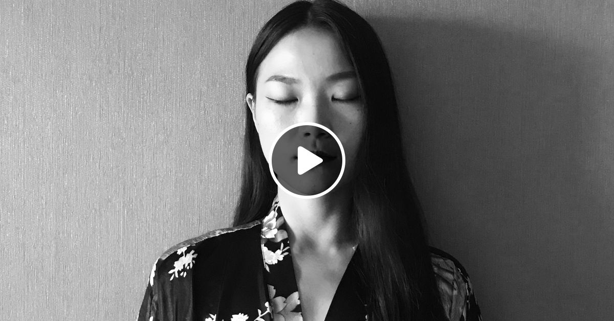 RUI TANG - Sunday Disco 16.05.2021 by Rui Tang | Mixcloud