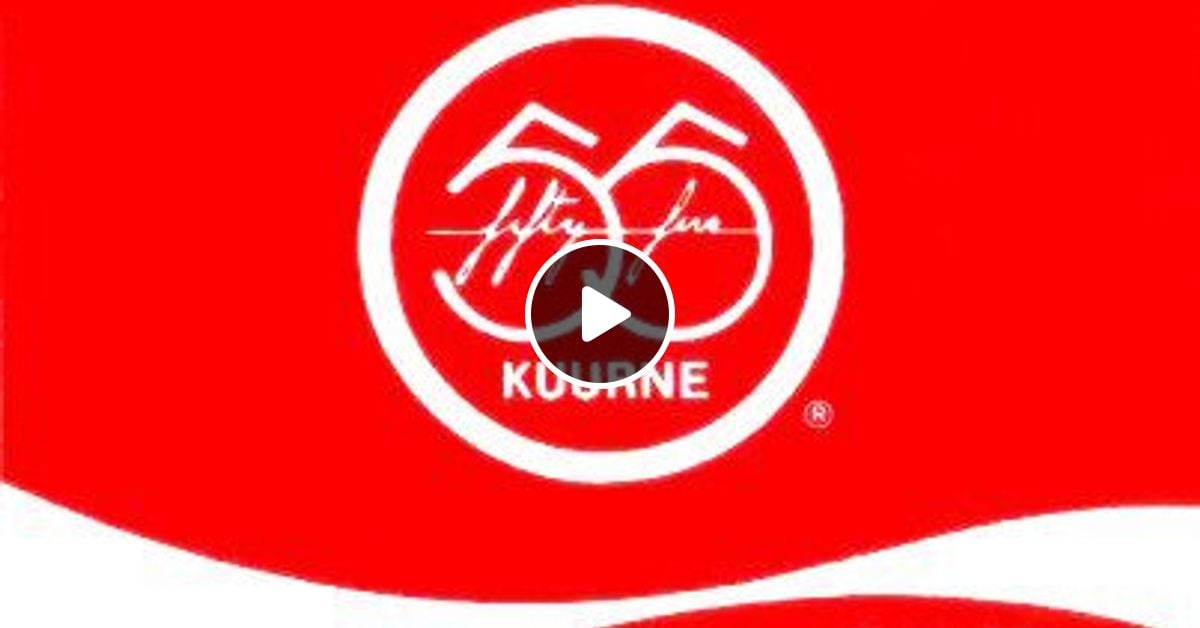 Jan Vanneste@fifty-five-04 mai 1991. by Fra Cas | Mixcloud