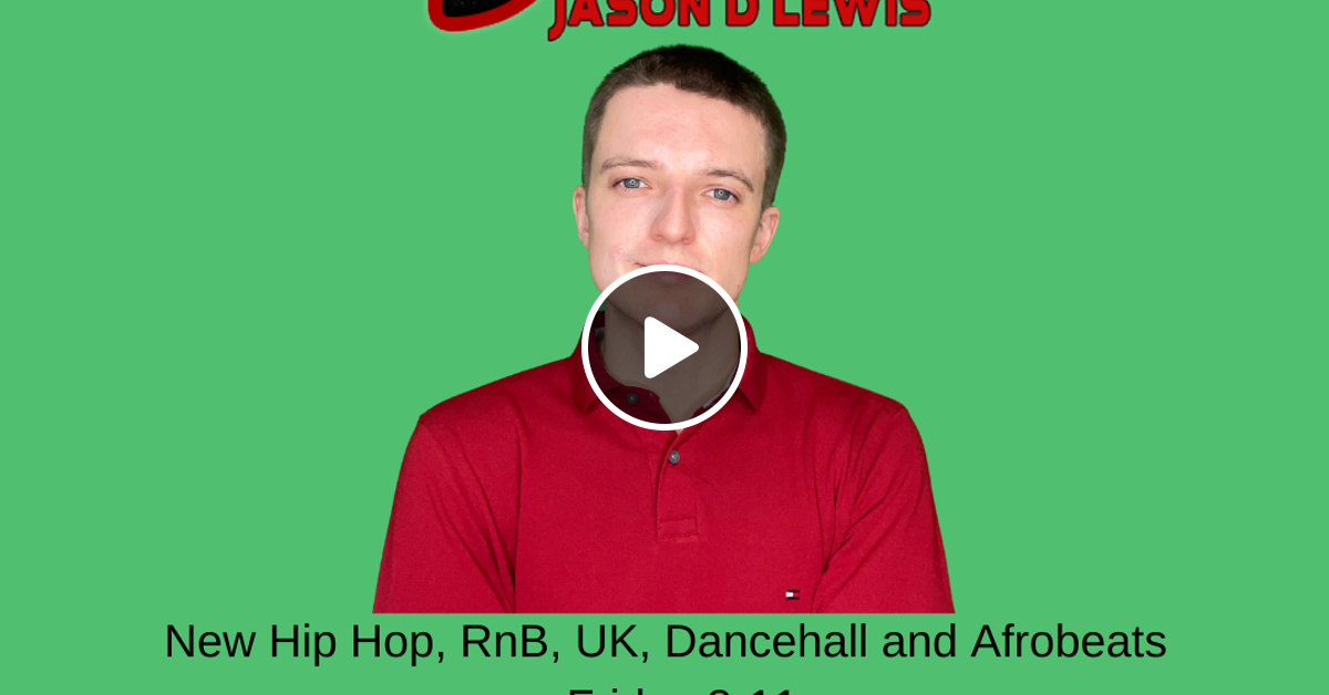 Jason D Lewis new Megan Thee Stallion, Lil Durk, Tory Lanez, Aitch ...