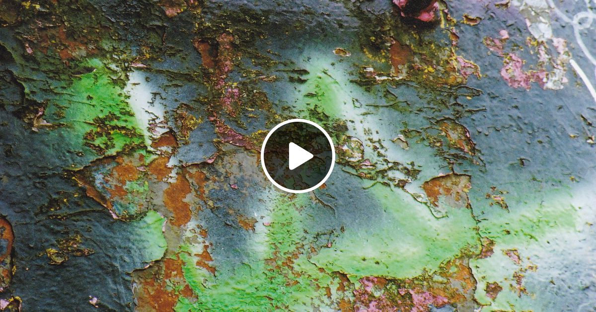 SERiOUS jONES .. "CHWARAE tEG - fAiR pLAy .. " by Ian Japp | Mixcloud