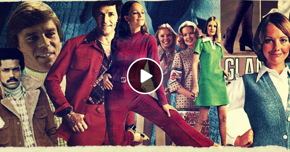 A look at UK charts from 1979 and 1976 by John's Flashback 60s 70s 80s ...