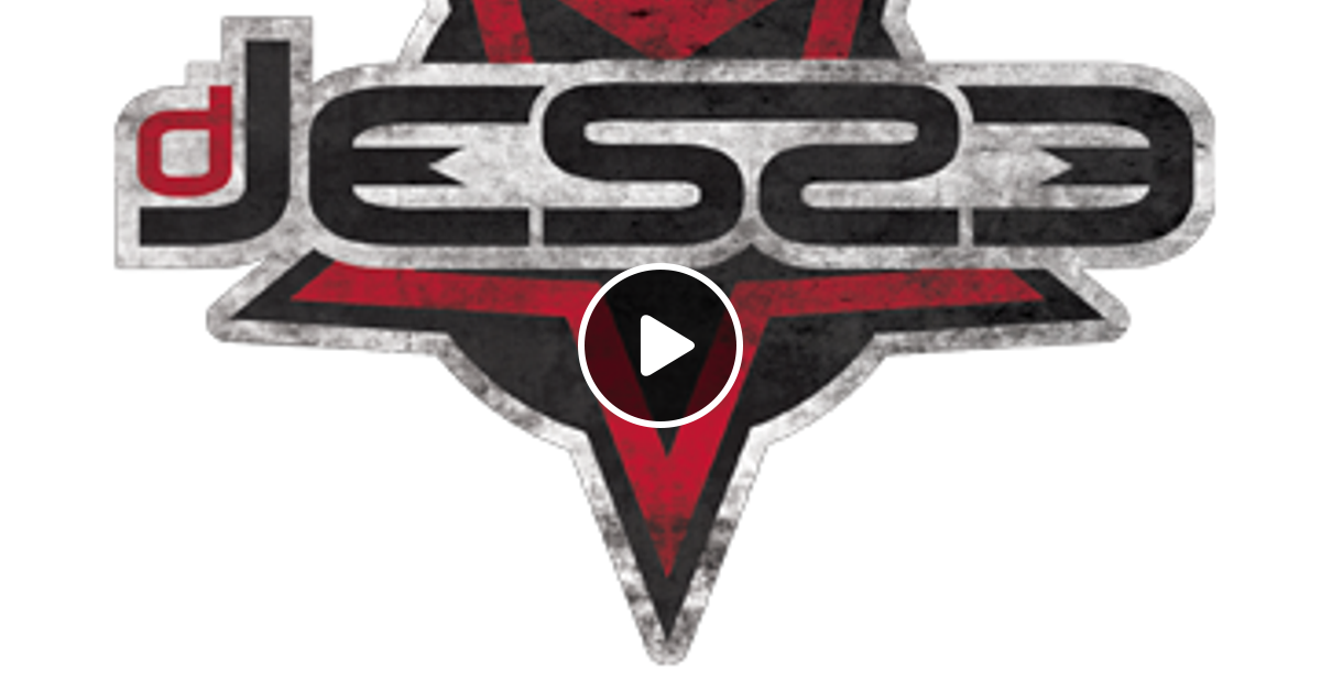 djjesseo Live! by DJ Jesse O | Mixcloud