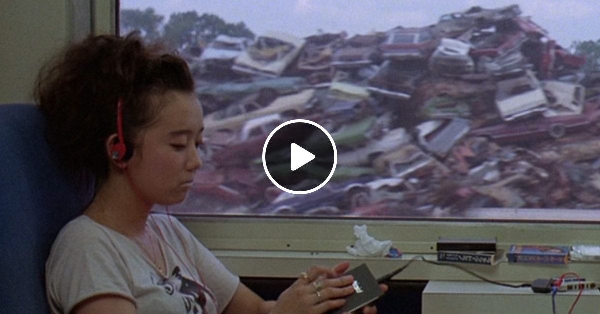 The Windmills of Your Mind w/ Taylor Rowley - 13th November 2024 by ...