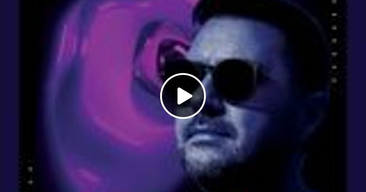 Room Coctail Bar Arachova !!! by Steve Tsama | Mixcloud