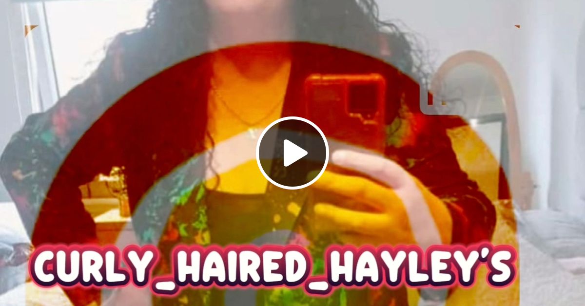 Hayley's Happy Hour - 18 Mar 2025 by SunnyG103 | Mixcloud