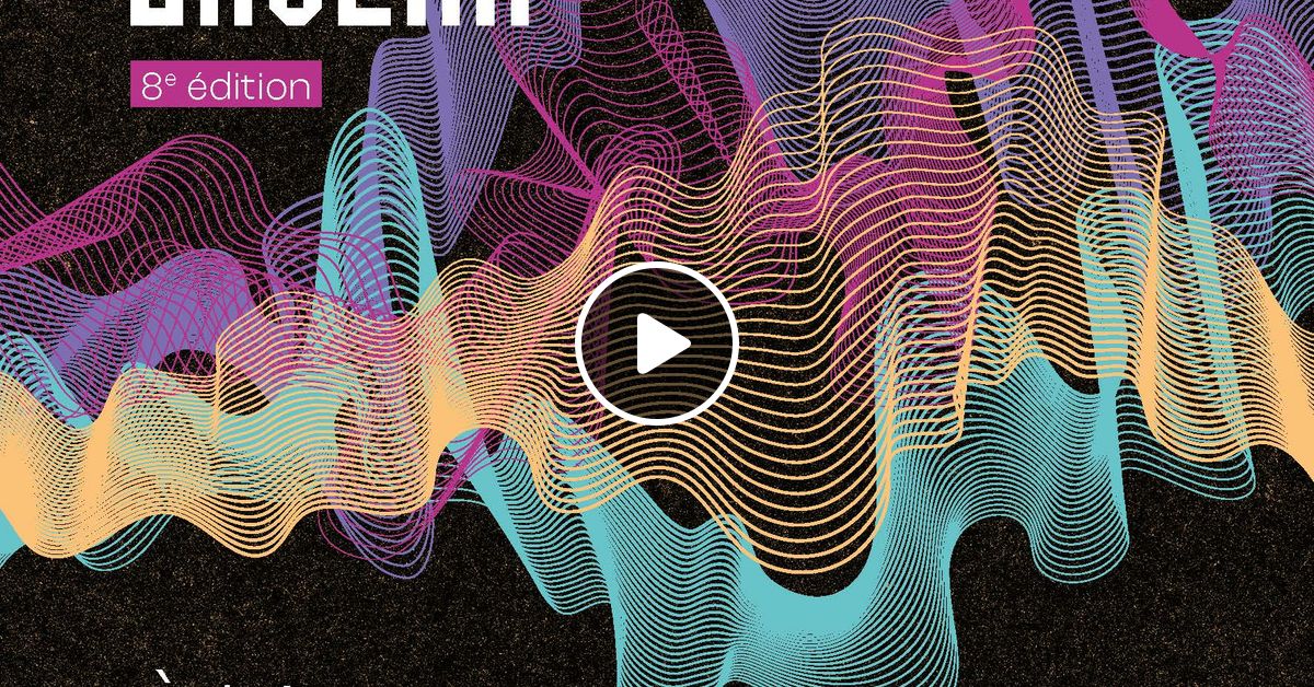 L'HISTOIRE A VENIR 2025 - Armand Robin et la fausse parole by RadioRadioToulouse | Mixcloud