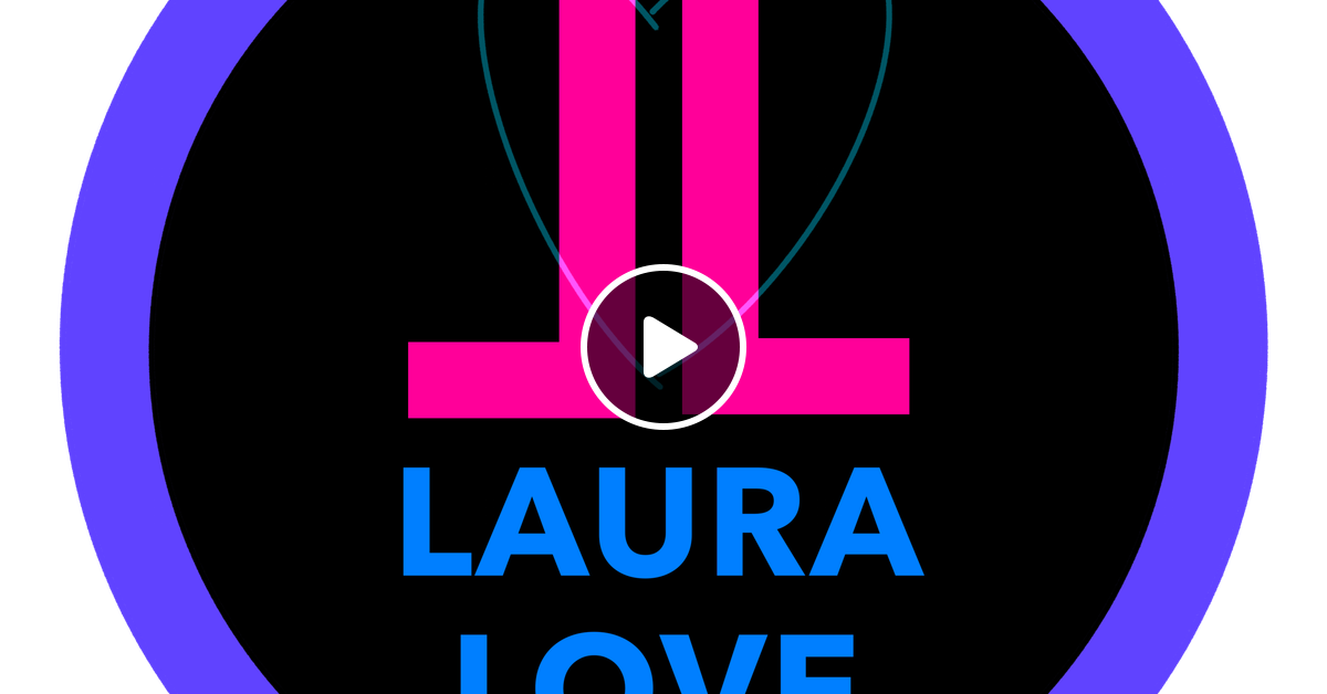 3 hr set live from 35 Main Street Terrace by Dj Laura Love | Mixcloud