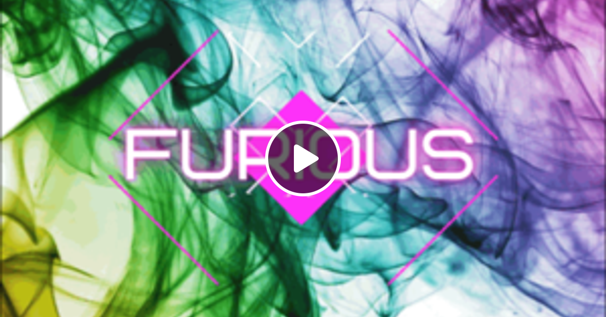 EDM•DANCE ย่อๆ• by DJ Furious MLN | Mixcloud