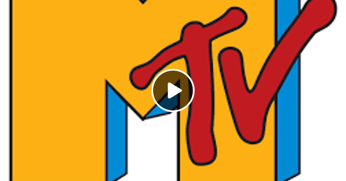 MTV Generation - Alternative 90's & OO's Rock - Part 1 by Sy1975 | Mixcloud