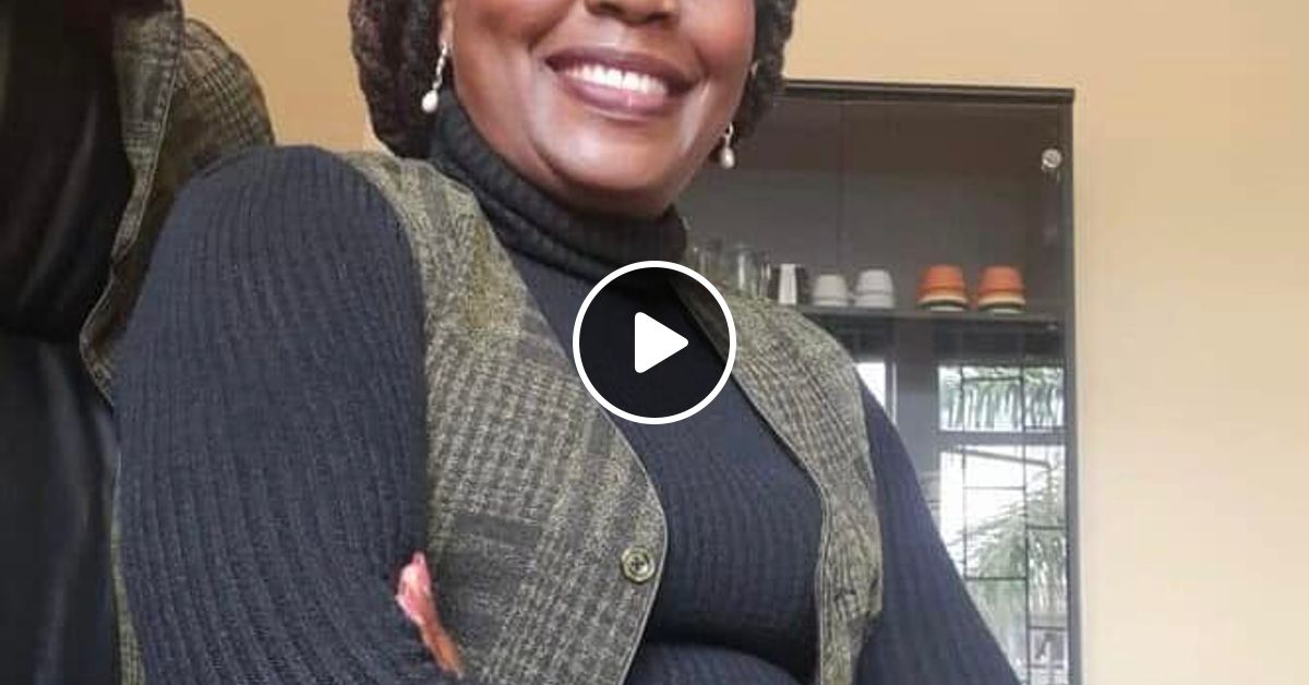 Interview With Beauty Katebe by ZambianRoots | Mixcloud