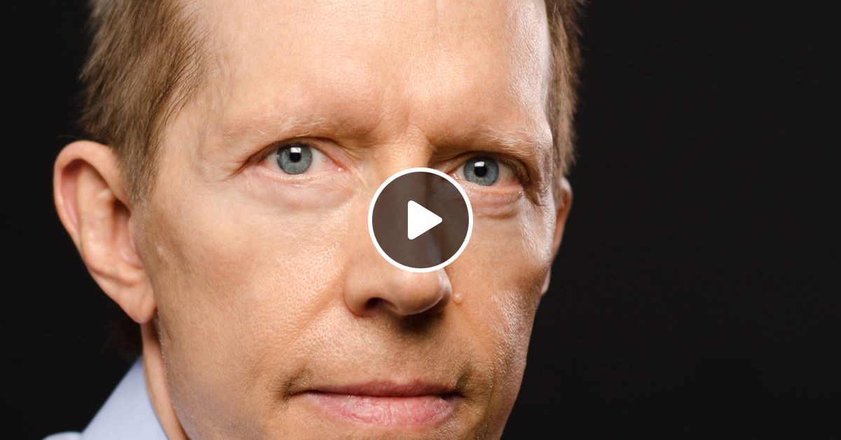 #23 - Neil Howe, the father of the Millennial generation, on The Fourth ...