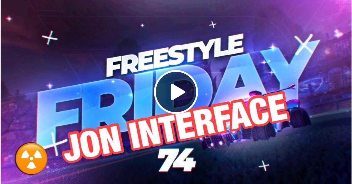 FREESTYLE FRIDAYS OLD SCHOOL FREESTYLE BOOGIE NIGHTS XM SAT RADIO FT ...