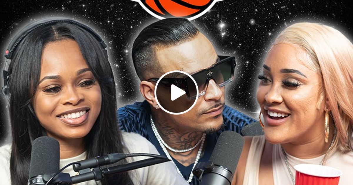 Natalie Nunn on Reality TV, Being an Executive & Still Fighting on TV ...