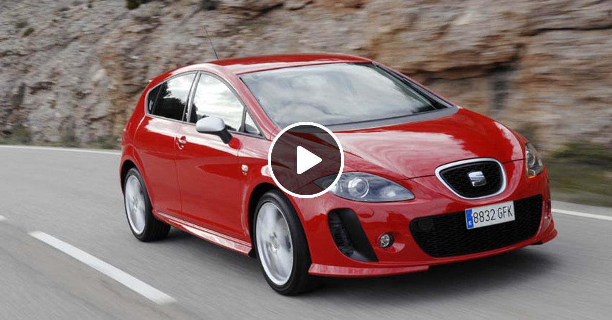 Fari - For Oztopo´s Car by alexhakafari | Mixcloud