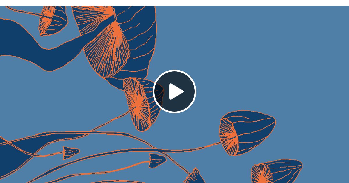 Sinead Hanlon for Amateurism Radio (Cosmic Sun, September 2024) by ...