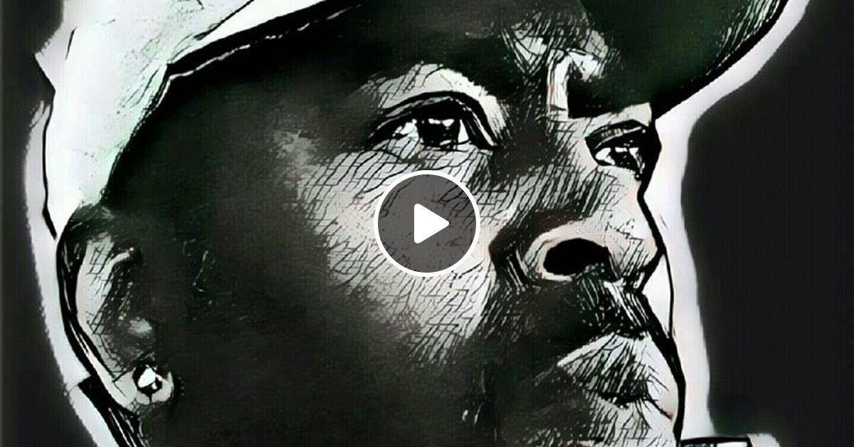 brian frazier - oldschool chicago house mix 1-10-17 by Brian furious ...