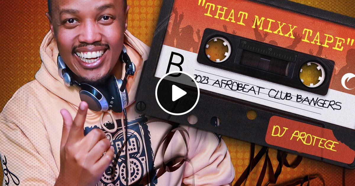Dj Protege Cause & Effect Vol 3 (Kettle House July) by Dj Protege Kenya | Mixcloud