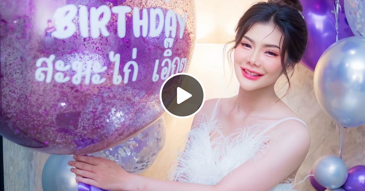 HBD สะมะไก่ สติมา ปัญญาอ่อน by Bank_Maha (มหาเหยิน) | Mixcloud