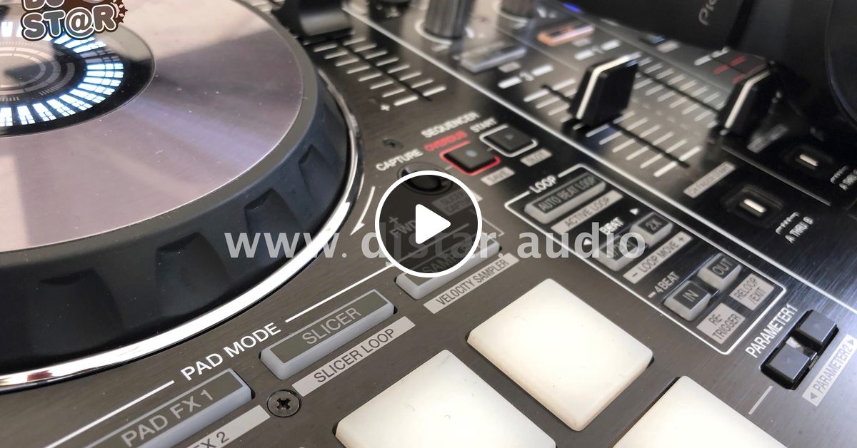 House Sesion Coctel vol 2 By DJ Manuel Lucero (Wedding Expert) Id by ...