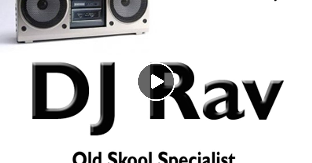 Top 10 Mix by DJ Rav | Mixcloud