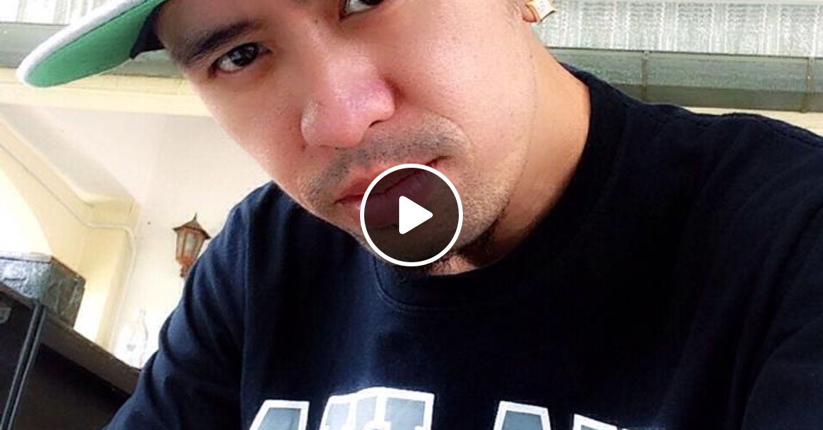 MixSet EDM 2014 V.1 - Dj ChoppeR by DeeJay ChoppeR | Mixcloud