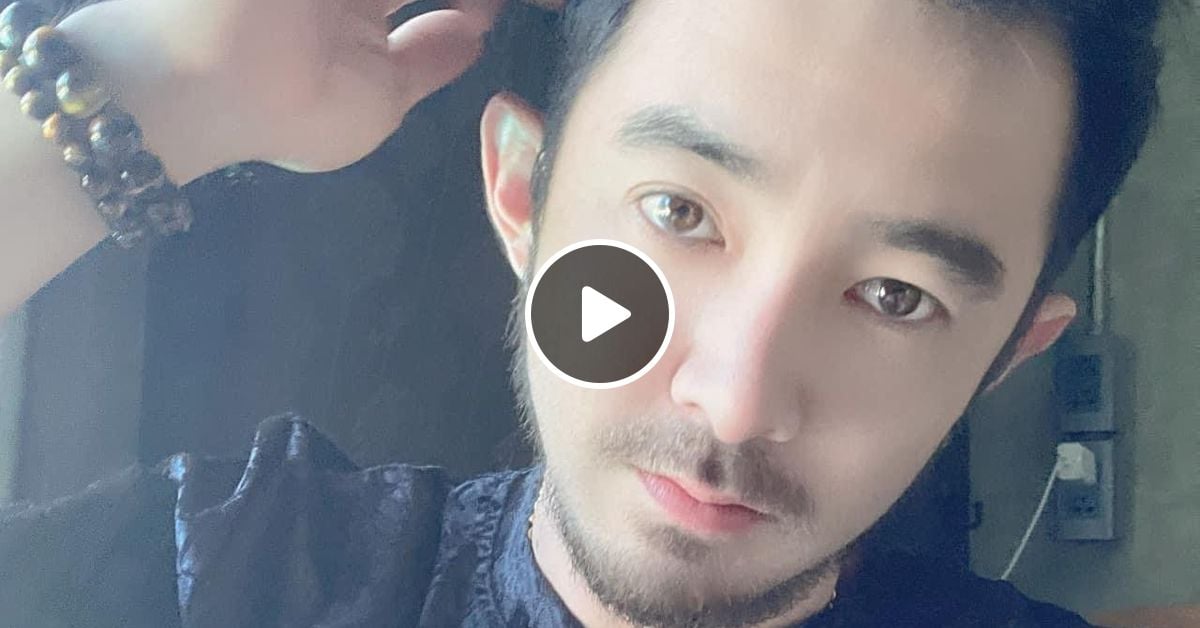 ไปด้วยกัน ไปได้ไกล by.Mai ᴱᴰᴹ by BOSSWTFOPENFORMAT | Mixcloud