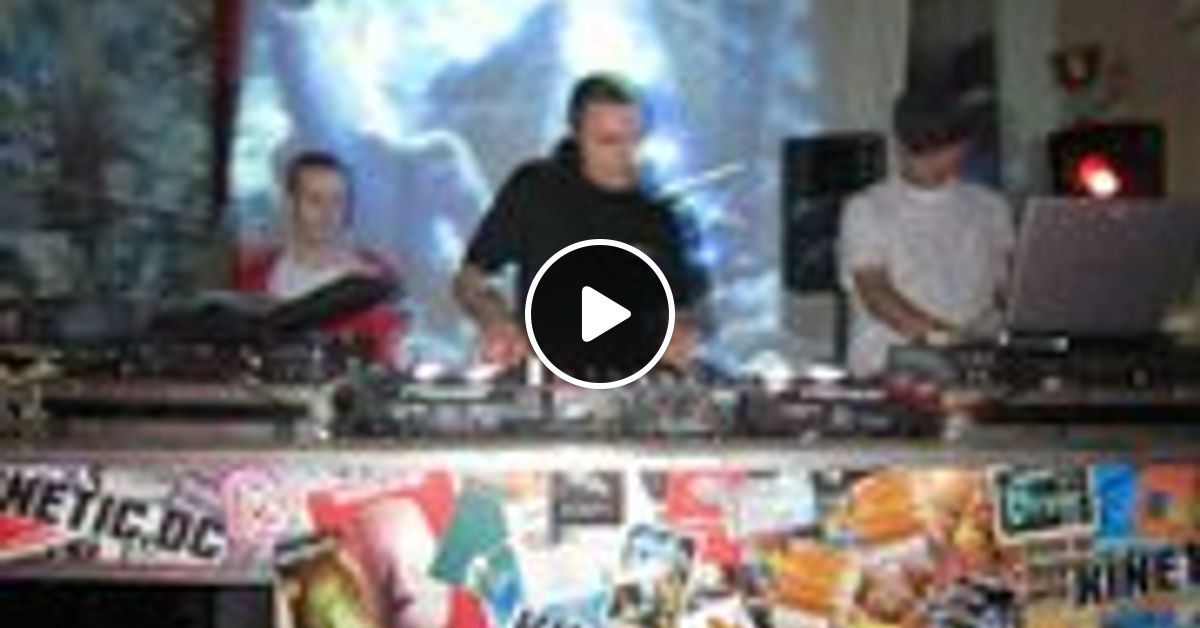 DJ Andy K - Old Skool Stompers Volume 1 by DJ Andy K | Mixcloud