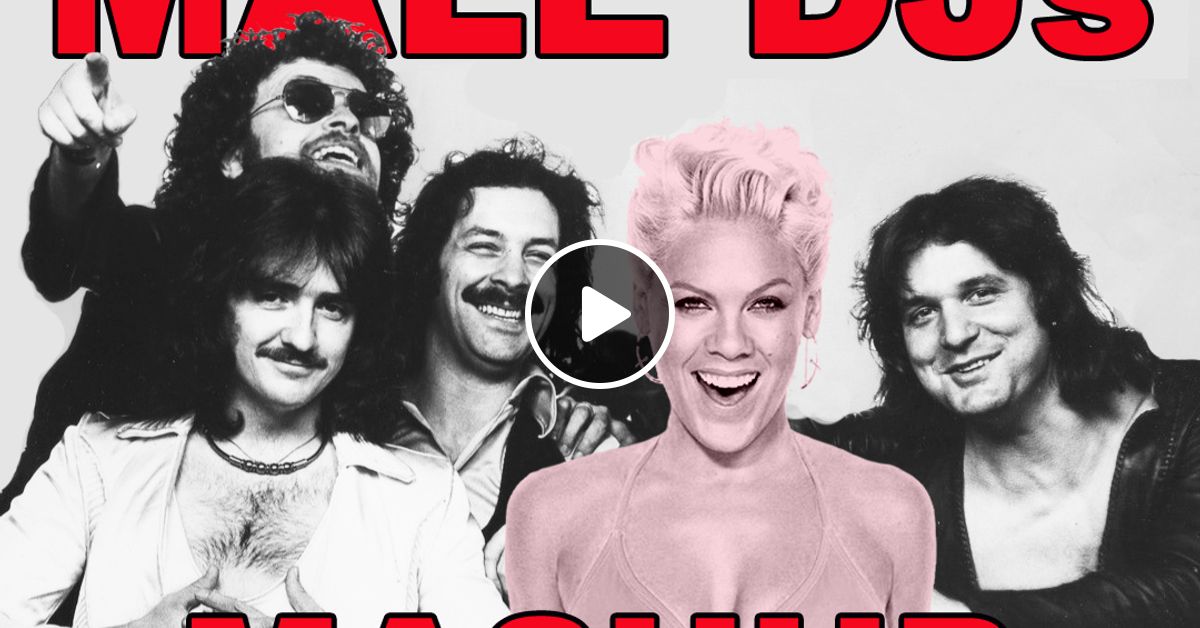 80s 90s Mashups and Remixes Mix Volume 5 by Generic Male DJs | Mixcloud