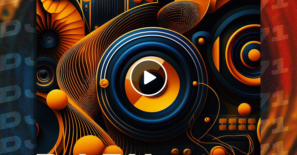 DJ PH MIX 271 by DJ PH | Mixcloud