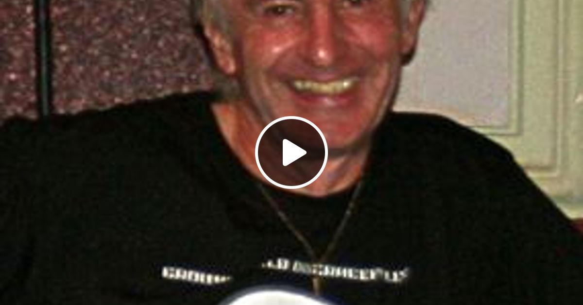 Roger Day Celebrating The Pirates on Boom Radio 14th August 2022 14.00 ...