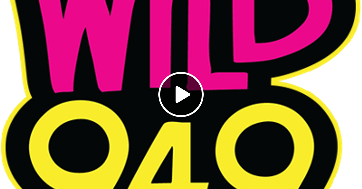 Wild 107.7 Traffic Jams Vol. 1 by TheHistoryOfMixing | Mixcloud