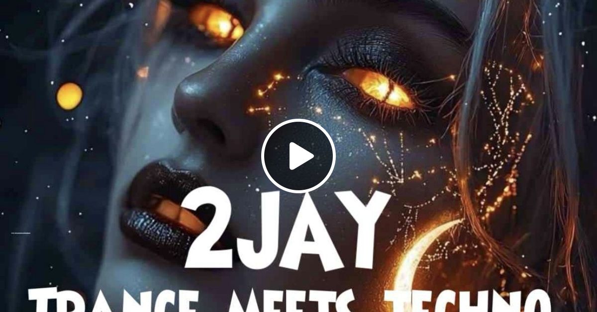 2JAY Profound Radio TMT Show 29/10/2024 by 2JAY | Mixcloud