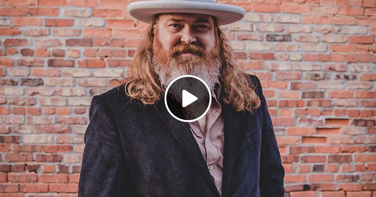 Adam Holt is Making a Scene! by Making a Scene Presents | Mixcloud