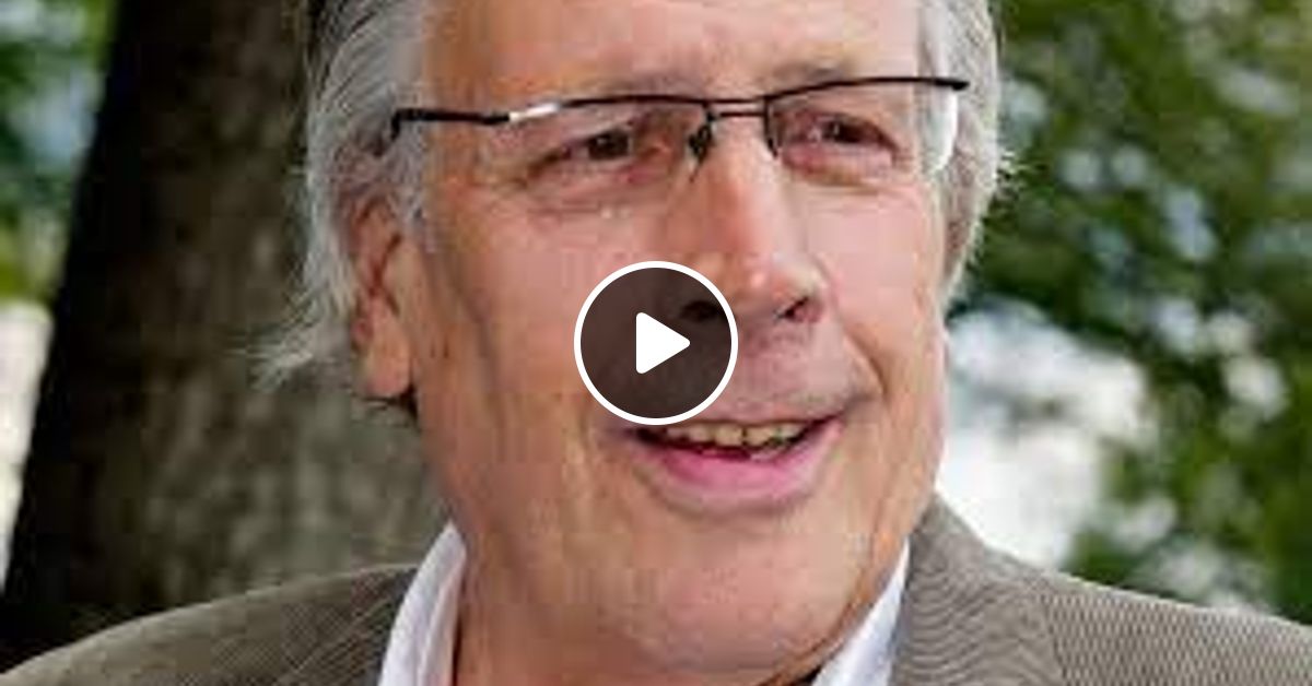 Jaap Jansen Show 2024-02-10 by Jaap Jansen | Mixcloud