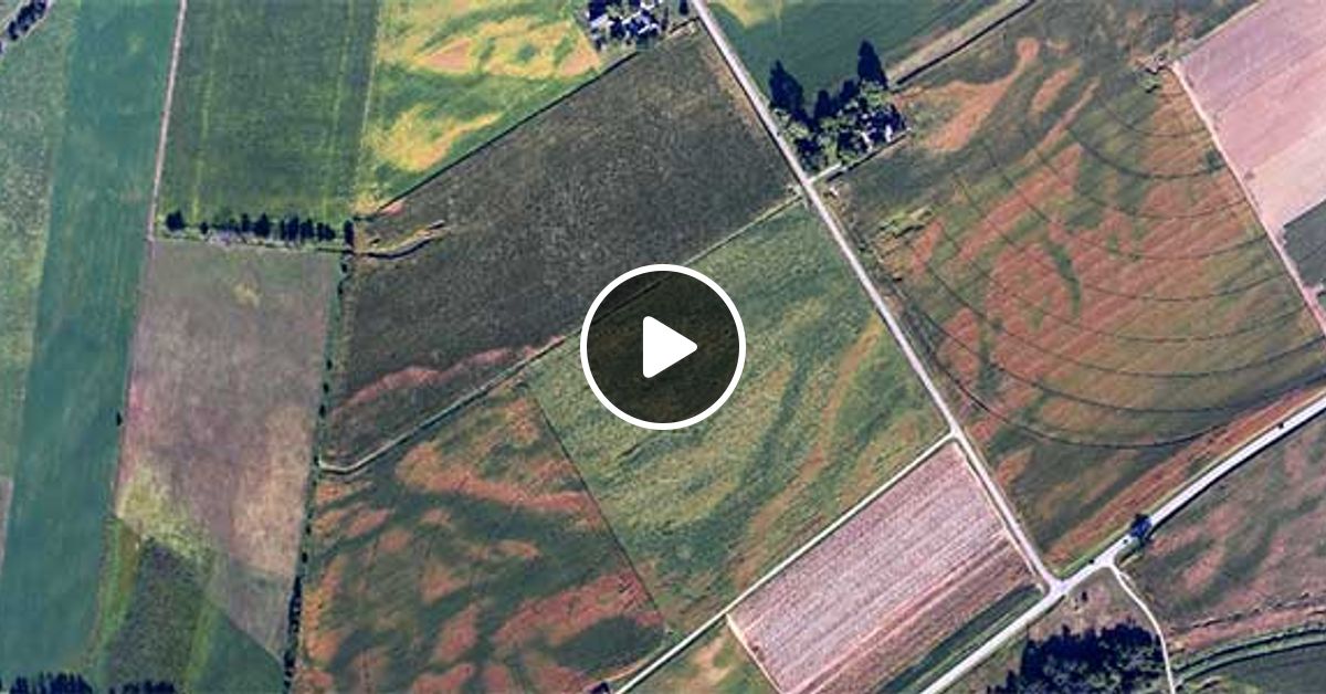 Talking Crops: Cutting Budgets by $100 an Acre - Gary Schnitkey by ...