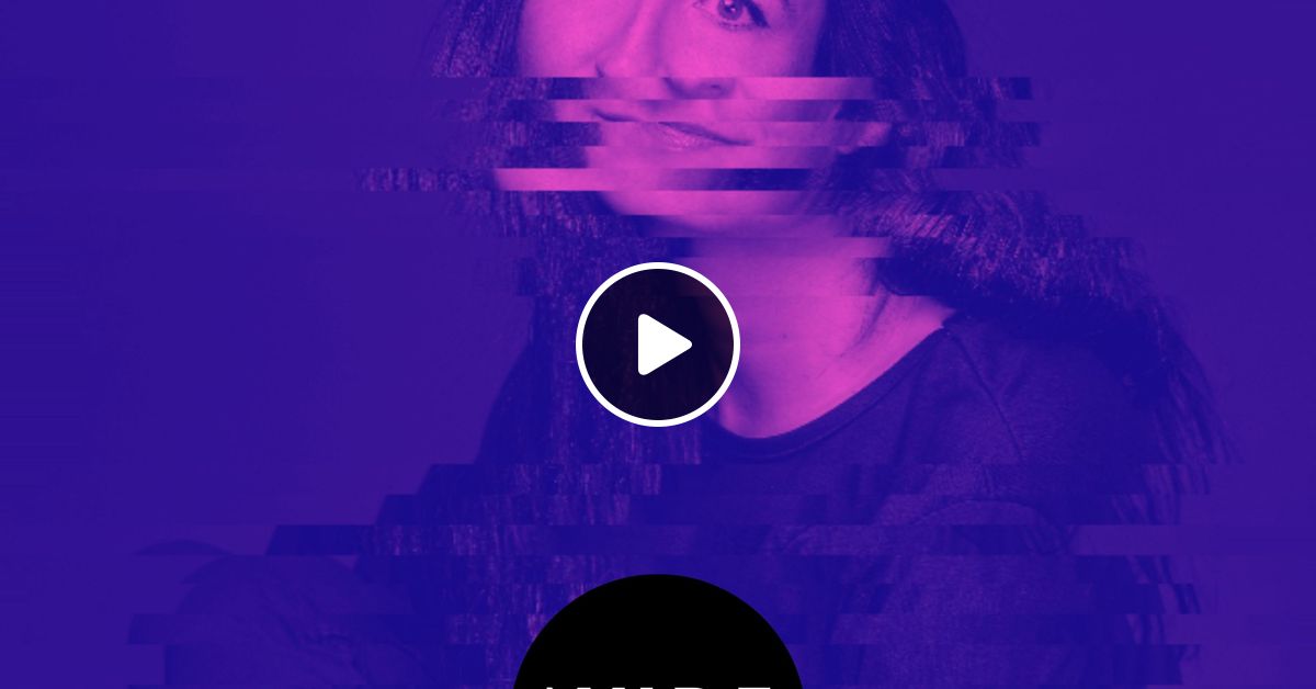 Mixcloud